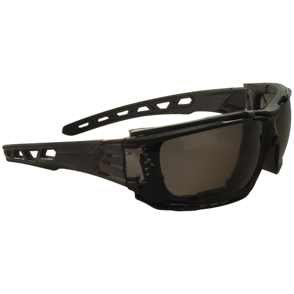 Swiss Eye Sunglasses Net Frame Black/Black Lens Smoke | Glasses ...